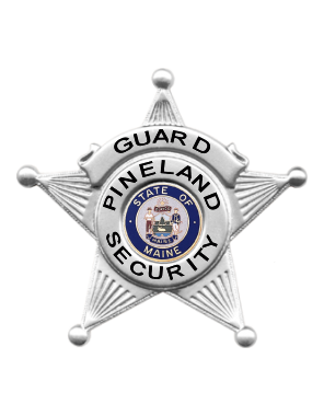 Careers & Franchise Owning – Pineland Security is currently accepting ...